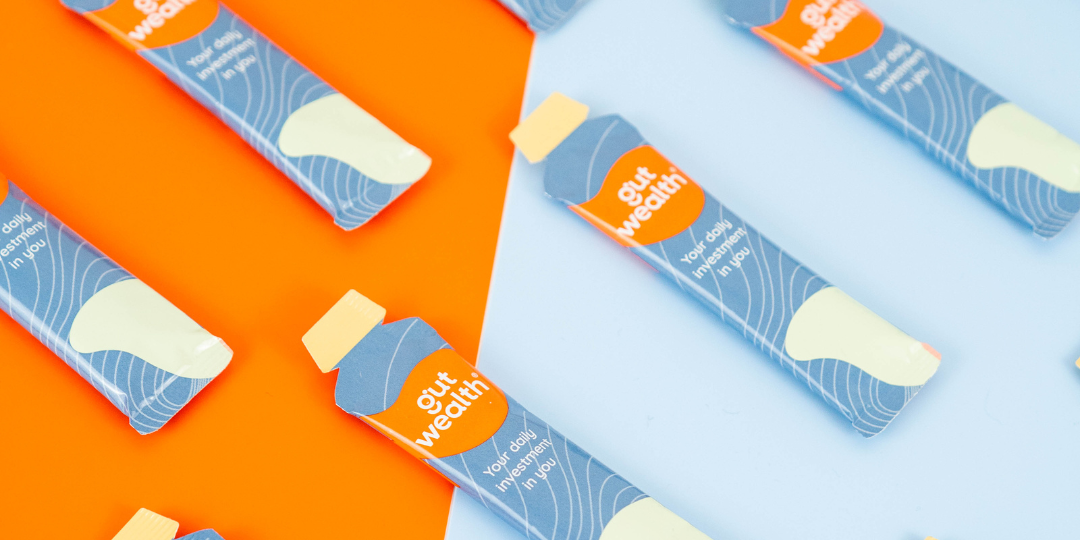 7 Key Digestion-Boosting Ingredients in 1 Handy Daily Sachet – Gut ...